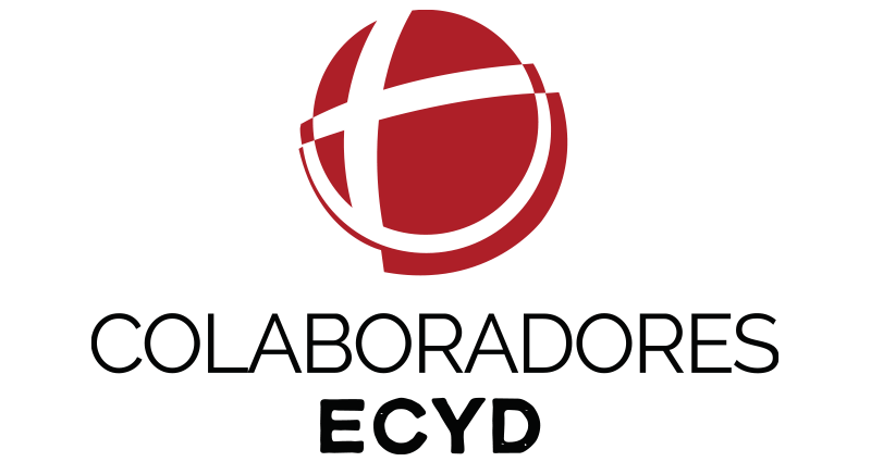 ECYD - Dashboard
